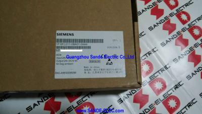 Cina 6FC211-0BA01-0AA4 6FC2 11-0BA01-0AA4 6FC211-OBAO1-OAA4 in vendita