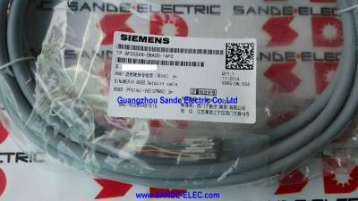 Cina CAVO DEL PUNTO VINCENTE 6FC5548-0BA00-1AF0 6FC5 548-0BA00-1AF0 6FC5548-OBAOO-1AFO in vendita