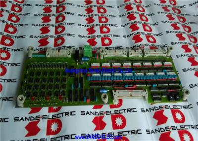 Cina SISTEMA 6FX1124-6AD02 DI SINUMERIK   6FX1 124-6AD02    6FX1124-6ADO2 in vendita