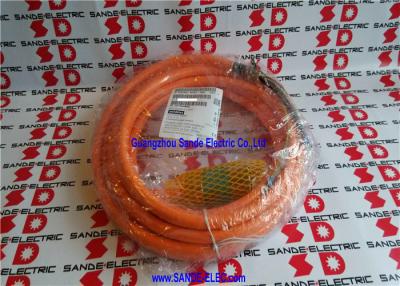 Cina CAVO ELETTRICO   6FX7002-5EA31-1AK0 6FX7 002-5EA31-1AK0 6FX7OO2-5EA31-1AKO in vendita