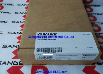 Cina TERMINATORE 6GK1905-0AE00 6GK1 905-0AE00 6GK19O5-OAEOO DI PA SPLITCONNECT DI PROFIBUS in vendita