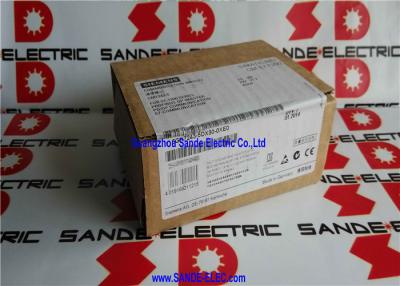 Cina MODULO DI COMUNICAZIONE 6GK7243-5DX30-0XE0   6GK7 243-5DX30-0XE0   6GK7243-5DX3O-OXEO in vendita