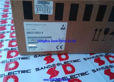 Cina GLI AZIONAMENTI DEL CONVERTITORE F.SINGLE-QUADRANT DI SIMOREG K COLLEGANO 6RA2221-8DD21-0   6RA2 221-8DD21-0   6RA2221-8DD21-O in vendita