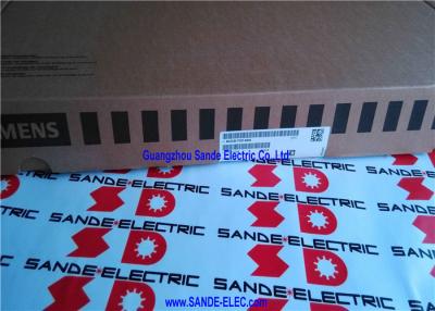 Cina servo driver 6SL3120-1TE21-8AA4   6SL3 120-1TE21-8AA4   6SL312O-1TE21-8AA4 in vendita