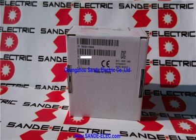 Cina Trasmettitore SITRANS di temperatura   7NG3211-1NN00    7NG3 211-1NN00   7NG3211-1NNOO in vendita