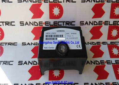 Cina SPA LME21.130C2 LME21130C2 LME21.13OC2 in vendita