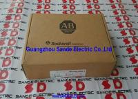 China Processor Modules 1785-LT3   1785LT3   1785-LT3 for sale