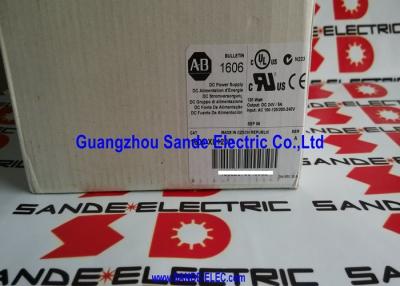 China 1606-XL 120 W power supply    1606XL120D  16O6-XL12OD   1606-XL120D for sale