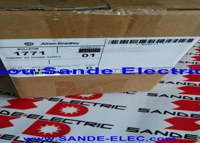 Cina 1771P7   1771 P7 1771P7 in vendita