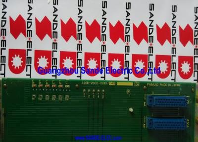 Cina Bordo di madre   A20B-2000-0180     A20B20000180      A2OB-2OOO-O18O in vendita