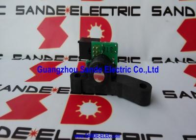 Cina Sensori A20B-2002-0300 di Fanuc      A2OB-2OO2-O3OO      A20B20020300 in vendita