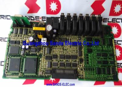 China Circuit Board A20B-2100-0805    A20B-2100-0805    A20B-2100-0805 for sale