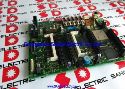 Cina BORDO A20B-8100-0665 DEL PWB   A20B81000665   A2OB-81OO-O665 in vendita
