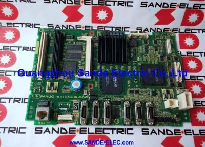 Cina SCHEDA MADRE A20B-8200-0543 DI FANUC    A2OB-82OO-O543    A20B82000543 in vendita