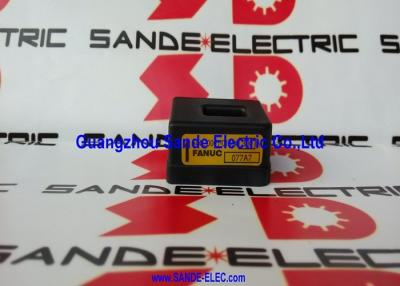 China FANUC mutual inductor A44L-0001-0165#300A     A44L-0001-0165/300A    A44L-OOO1-O165#3OOA for sale