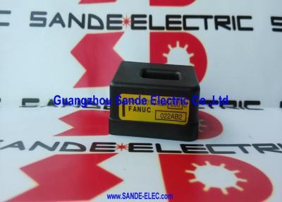 China current sensor A44L-0001-0166#200C    A44L-OOO1-O166#2OOC    A44L-0001-0166/200C for sale