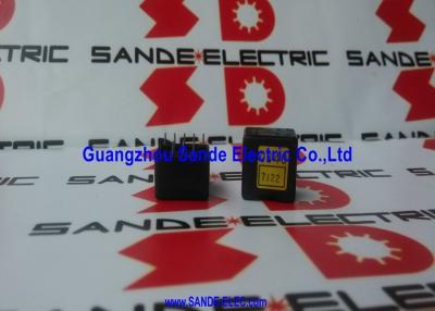 China FANUC mutual inductor 0340 Transformer  A45L-0001-0340     A45L00010340     A45L-OOO1-O34O for sale