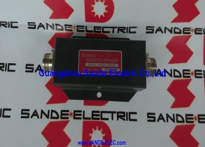 China FANUC MAGNETIC SENSOR  A57L-0001-0037   A57L00010037   A57L-OOO1-OO37 for sale