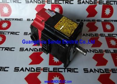 China SERVO MOTOR  A066-0115-B103#0100     A066-0115-B103/0100    AO66-O115-B1O3#O1OO for sale