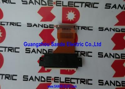China Fanuc CF Card  A66L-2050-0010#B     A66L-2050-0010/B    A66L-2O5O-OO1O#B for sale