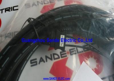 China FANUC Fiber Optic Cable  A66L-6001-0026#L 7R003      A66L-6001-0026/L 7R003      A66L60010026#L 7R003 for sale