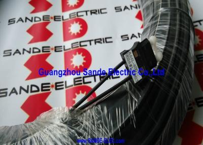 China FIBER OPTIC CABLE  A66L-6001-0026#L30R03    A66L-6001-0026/L30R03    A66L-6OO1-OO26#L30RO3 for sale