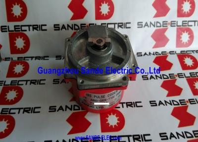 China ABS Pulse Coder Unit  A86O-O326-T102   A8600326T102    A860-0326-T102 for sale