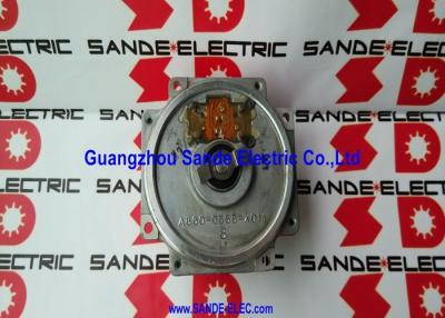 China FANUC Pulse Coder  A860-0356-X011   A8600356X011   A86O-O356-XO11 for sale