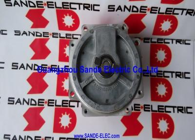 China FANUC ENCODER A860-0360-V511      A86O-O36O-V511     A8600360V511 for sale