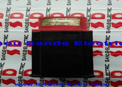 China Fanuc Pulse Coder Unit  A860-0365-T001  A8600365T001  A86O-O365-TOO1 for sale