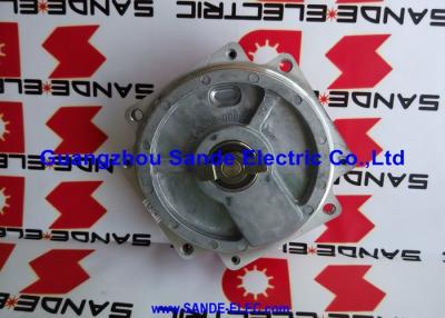 China FANUC Encoder Alpha A Pulsecoder  A860-0370-V502   A86O-O37O-V5O2   A8600370V502 for sale