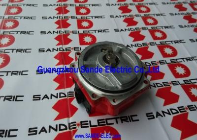 China Fanuc Encoder  A860-2020-T301 A8602020T301 A86O-2O2O-T3O1 for sale