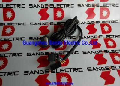 China Fanuc spindle positioning joint  FSH-1378    FSH-1378    FSH-1378 for sale