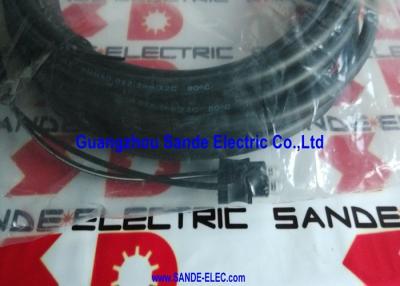 Cina Servo G380-7M di fibra ottica     G38O-7M     G3807M in vendita