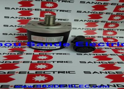 Cina Codificatore di asse ottico di Mitsubishi Electric OSE1024-3-15-8 800RPM    0SE1024-3-15-8 in vendita