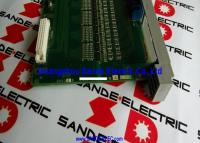 China ODM PLC Programmable Logic Controller Mitsubishi PCB Board QX531B for sale