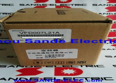 China INVERSOR DEL DELTA/VFD-L   VFD007L21A        VFDOO7L21A en venta