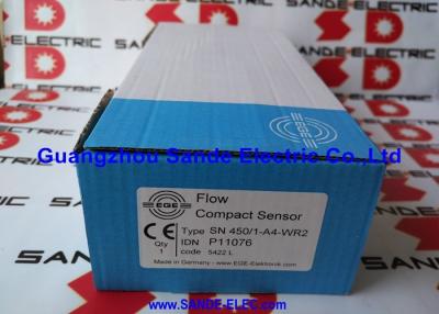China SN 450/1-A4-WR2 DE EGE ELECTRONIK SN450/1-A4-WR2 USPP SN4501A4WR2     SN 45O/1-A4-WR2    SN45O/1A4WR2 en venta