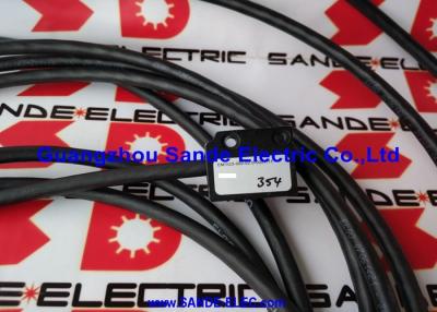 China Cabeza de lectura de rejilla magnética   EMIX23-000-02.0-0001-11 EMIX23-OOO-O2.O-OOO1-11    EMIX2300002.0000111 en venta