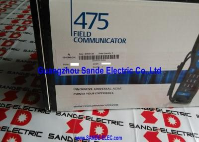 China CIERVO   475FP1EKLUGMTAS   475FP1EKLUGMTAS en venta