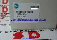China Module   IC200ALG264J   IC2OOALG264J for sale