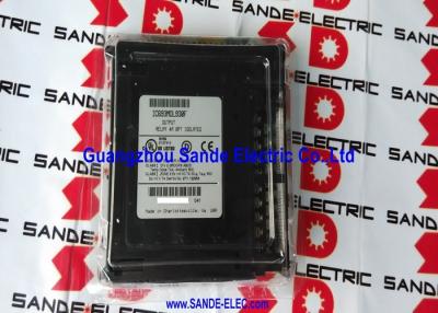 China G.E FANUC OUTPUT RELAY    IC693MDL930F    IC693MDL93OF   IC693MDL930F for sale
