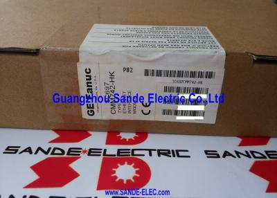 China Ethernet interface module  IC697CMM742-HK    IC697CMM742-HK     IC697CMM742-HK for sale