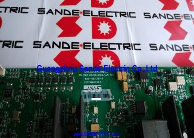 Cina Regolatore 65-4057C 654057C 65-4O57C dell'azionamento del consiglio principale in vendita