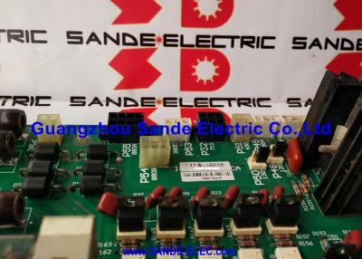 China Tablero de la entrada-salida   3080T   3O8OT   3080T en venta