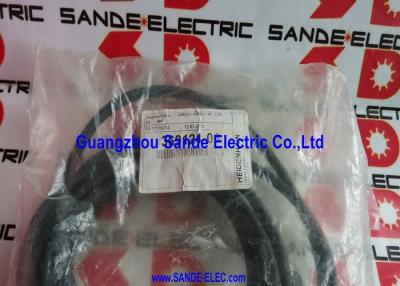 China Cable 369124-03 del adaptador de Heidenhain Corp     36912403   369124-O3 en venta