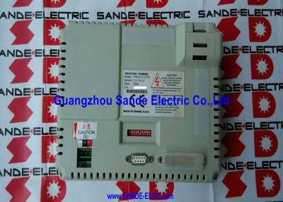 China Pantalla táctil PWS1711-STN de Hitec PWS1711-STN     PWS1711STN     PWS1711-STN en venta