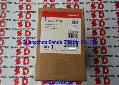 Cina M7294Q1007 HA MOTORIZZATO L'AZIONATORE W/BRACKET 120-240 VCA M7294Q1007   M7294Q1OO7 in vendita