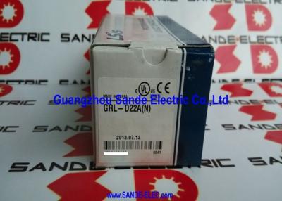 China LS GRL-D22A SMART I/O GRL-D22A(N)  GRLD22A   ELECTRIC MOTOR for sale