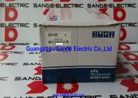 China LS PLC XGP-ACF2 Programmable Logic Controller XGT Series Power Module  XGP-ACF2   XGP-ACF2  XGPACF2 for sale